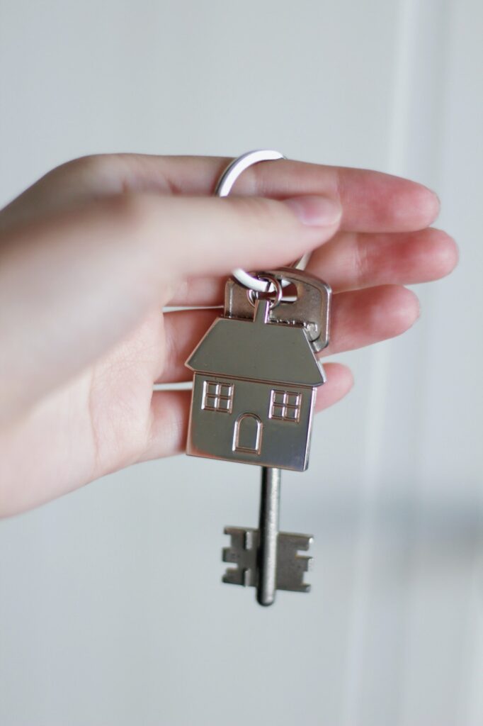 About Dr Lock - Dr Lock